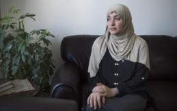 Modesty of Appearance… in Hijab? | About Islam