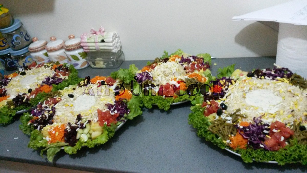 What Are the Rules and Significance of Aqeeqah?