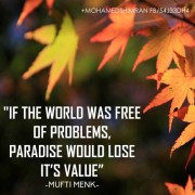 Defining Kafirs (Infidels)? | About Islam