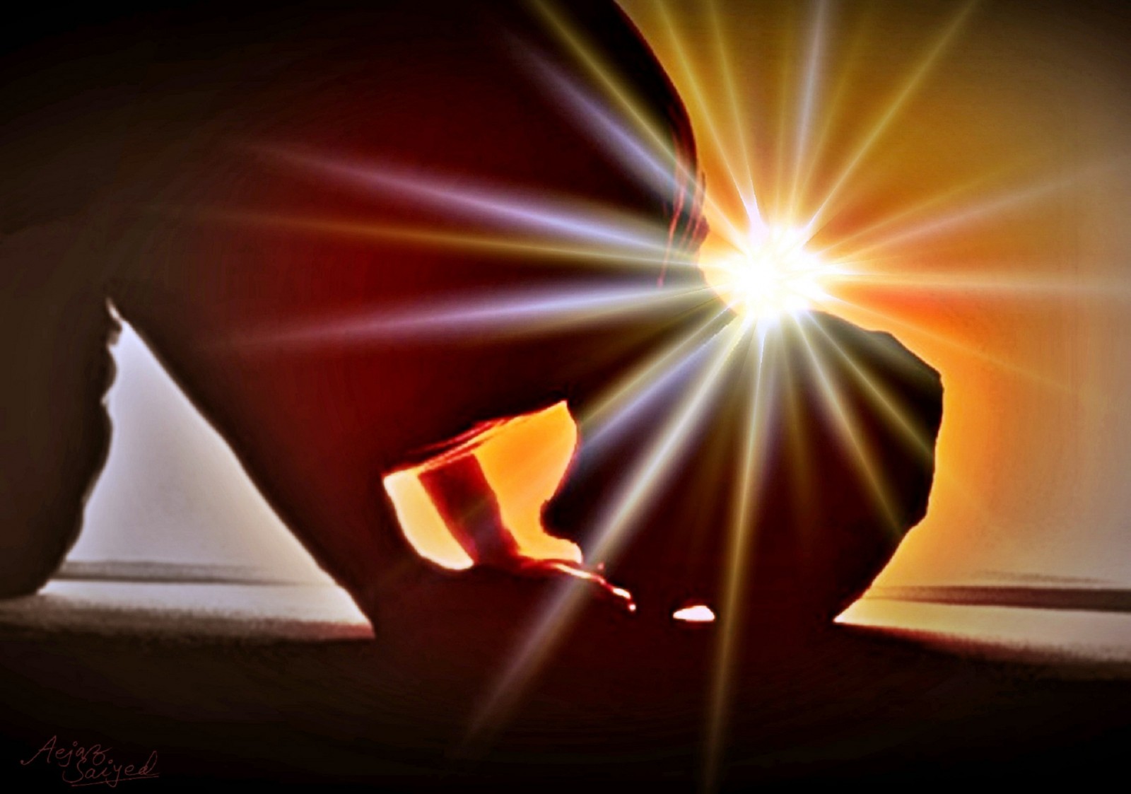 What Are The Benefits Of The Five Daily Prayers About Islam What Are The Benefits Of The Five Daily Prayers About Islam