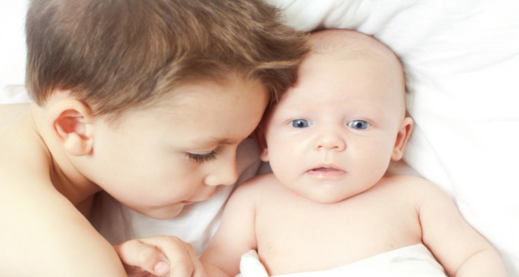 Not Another Child! | About Islam