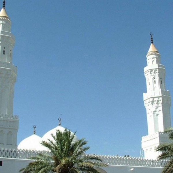 Muslim News | About Islam