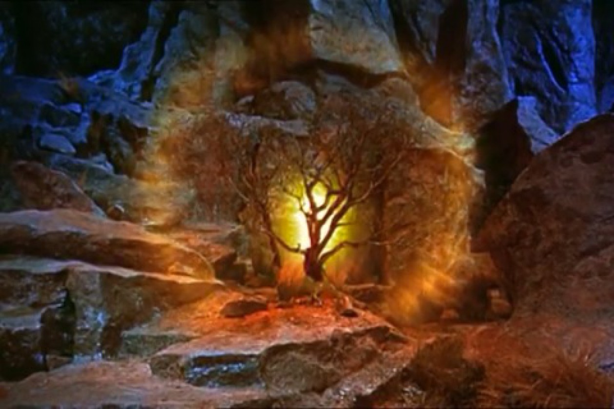 Understanding Allah, Jesus, and the Holy Spirit | About Islam