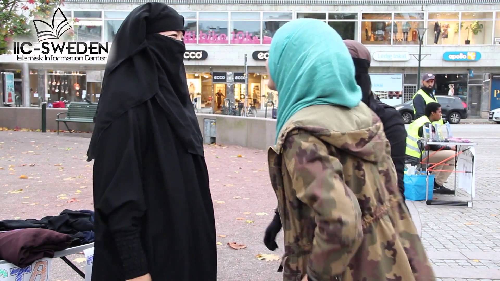 How To Embrace Islam in Daily Life? | About Islam