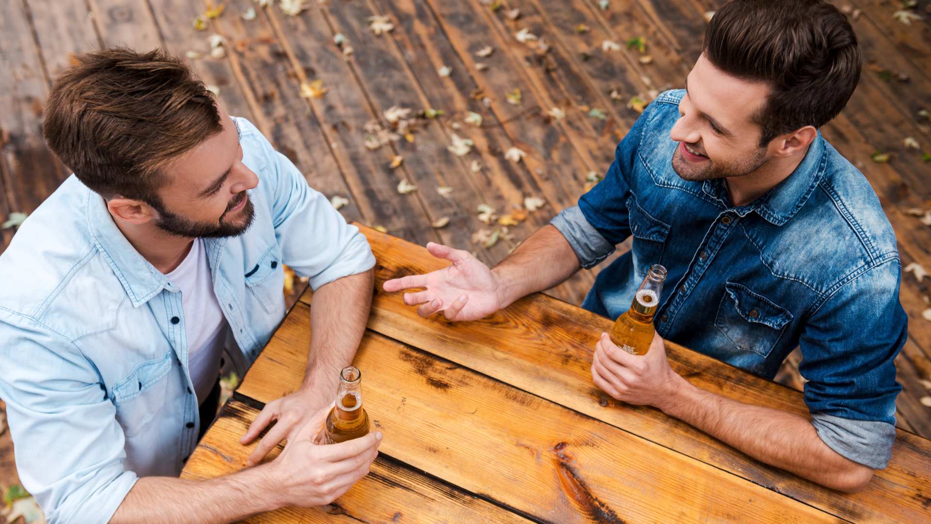 Prophet Muhammad's Communication Skills | About Islam