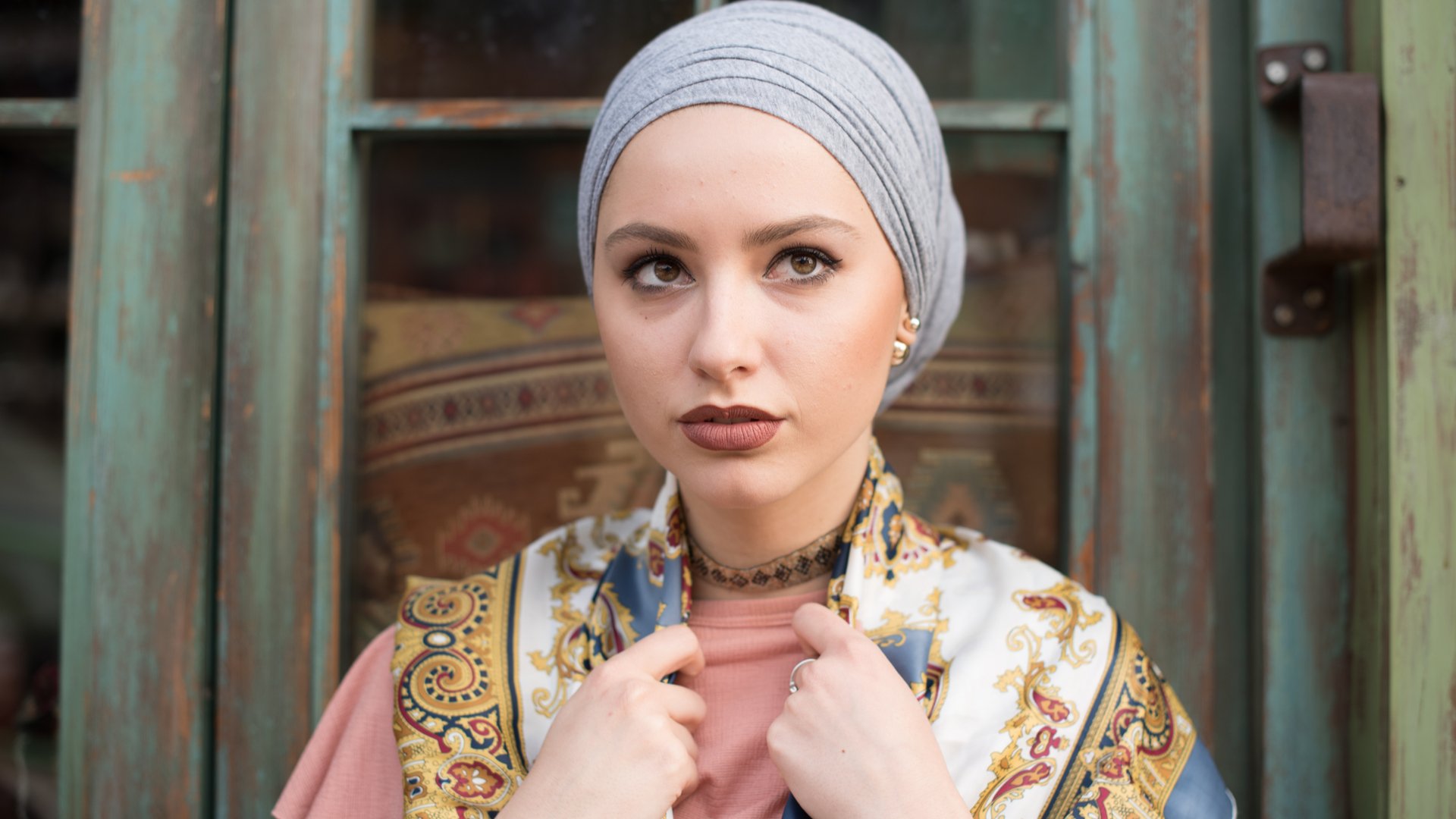 Adjusting to Islamic Lifestyle as a New Muslim | About Islam