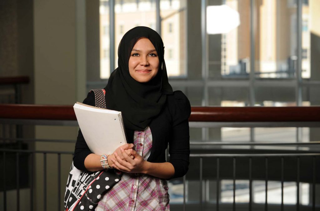 True Muslim | About Islam