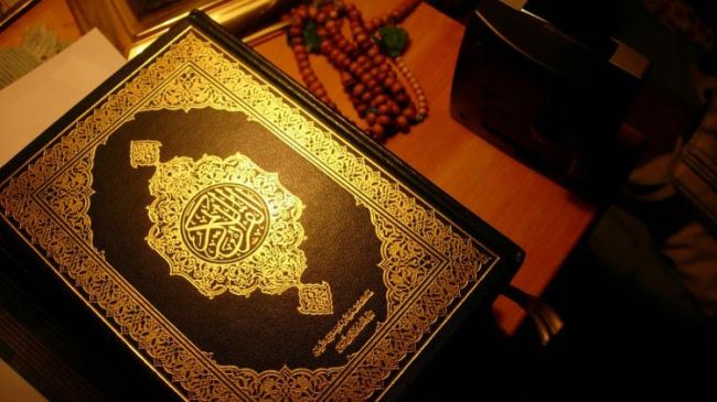 Is The Quran Made Easy As Allah Says? | About Islam