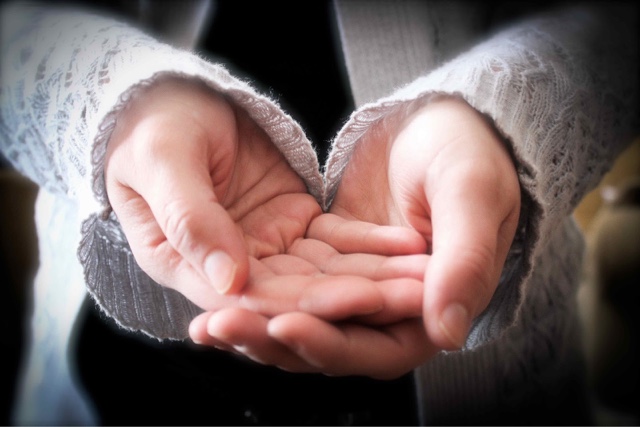 May I Supplicate for the Man I Love? | About Islam