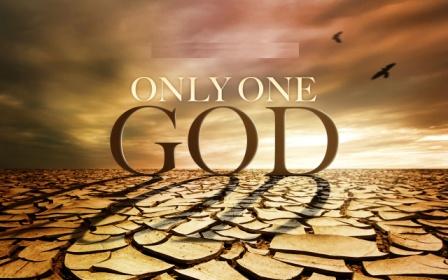 Only One God: How to Follow Him? - P1 | About Islam