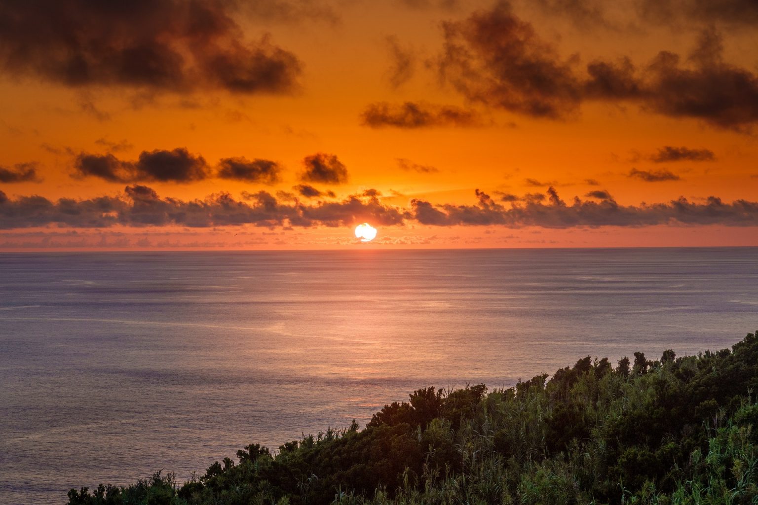 A Journey to God – The Start of the Journey | About Islam