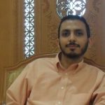 Who Should Perform Hajj? | About Islam