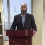 General Fatwa Session | About Islam