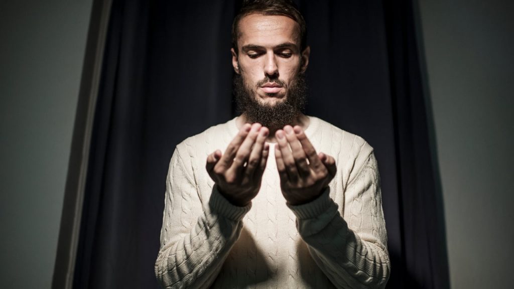 Muslim Stars Shine in EURO 2016 (Episode II) | About Islam