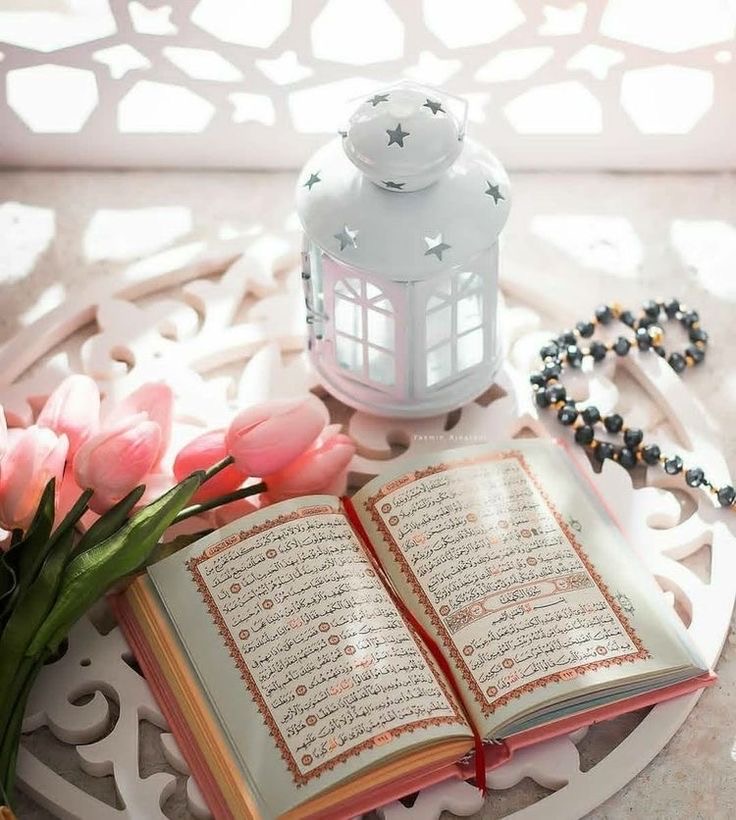 5 Health & Spiritual Benefits of Fasting | About Islam