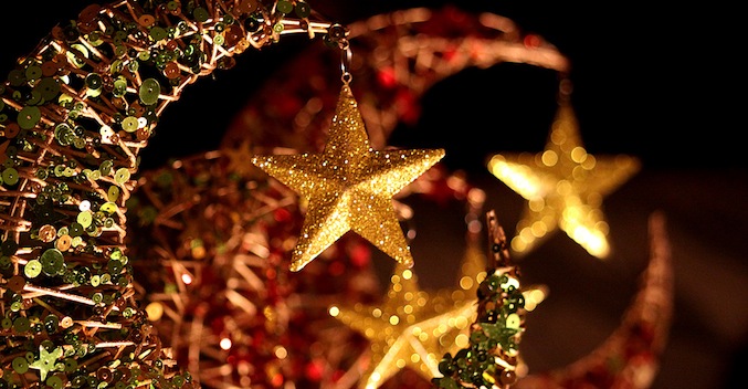 How Do Muslims Feast? | About Islam