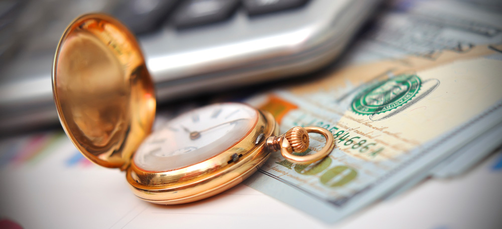 How to Avoid Consuming Interest Money? | About Islam