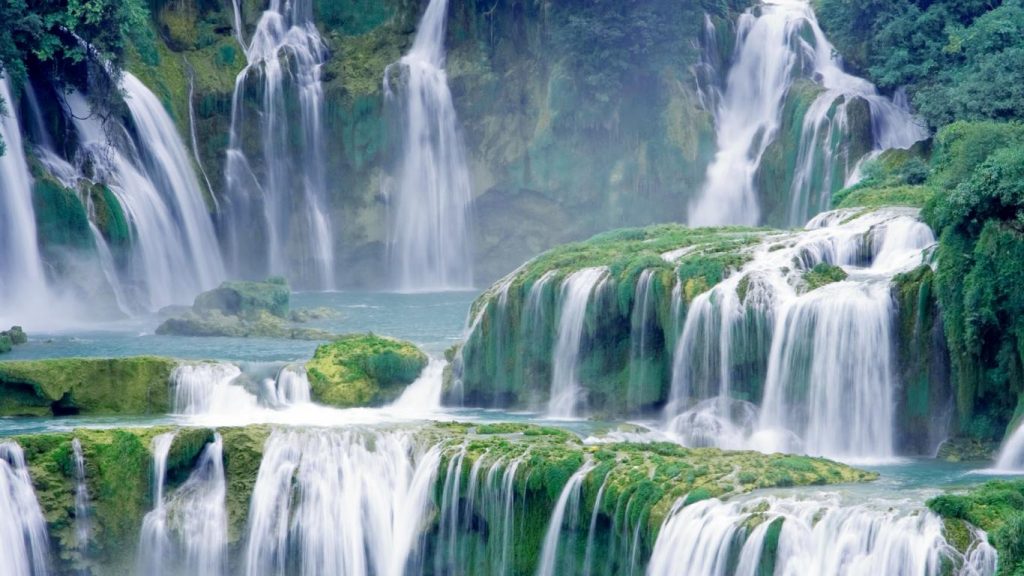 The Highest Paradise and You! | About Islam