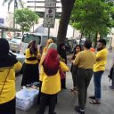 Global Da`wah Day Kicks Off | About Islam