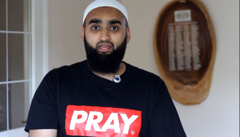 Hajj Tips Part 1 | About Islam
