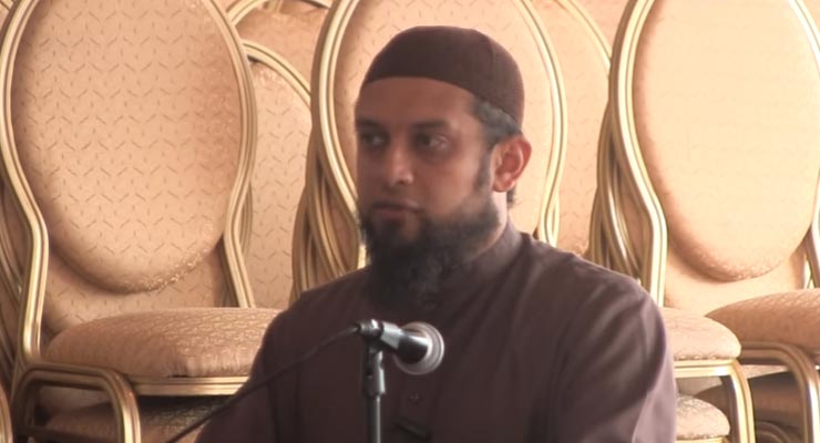 The Best 10 Days Of The Year | About Islam