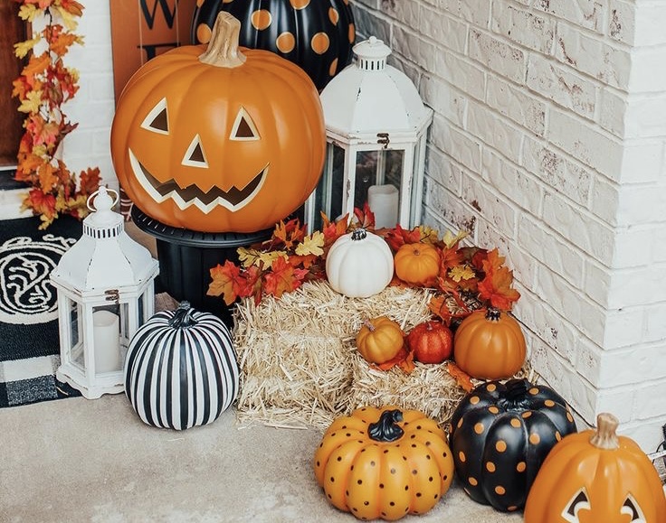 Can Muslims Participate In Halloween Celebrations? | About Islam