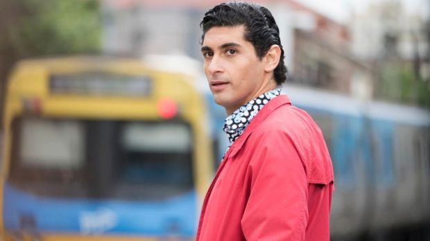 Australia's First Muslim Movie Makes History | About Islam