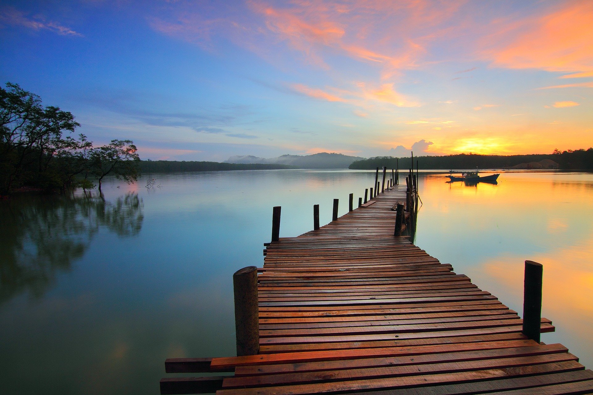 6 Things That Harden the Heart | About Islam