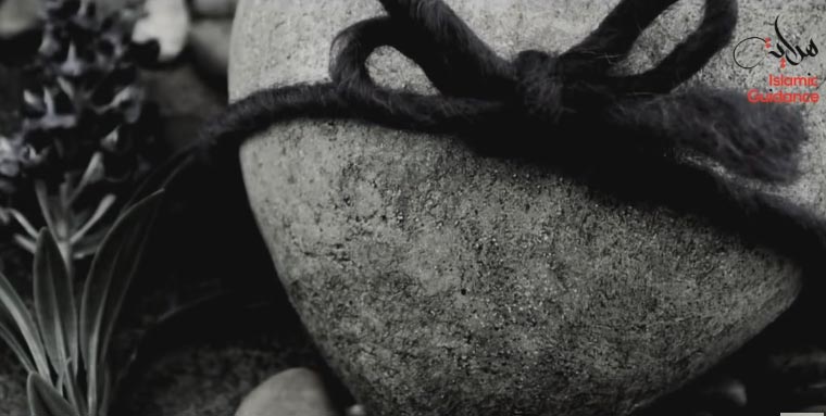 4 Lessons From The Life Of Lady Khadija (RA) | About Islam