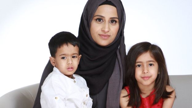 Success Stories for Female Muslim Entrepreneurs | About Islam