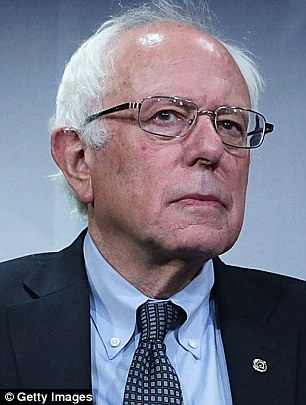 Democrats Want Muslim Congressman New Chairman | About Islam