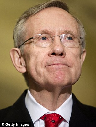 Democrats Want Muslim Congressman New Chairman | About Islam