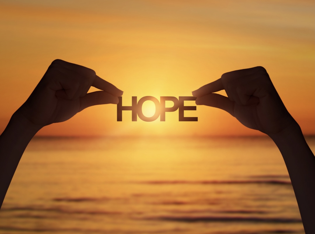 Never Lose Hope In Allah (SWT) - Emotional | About Islam