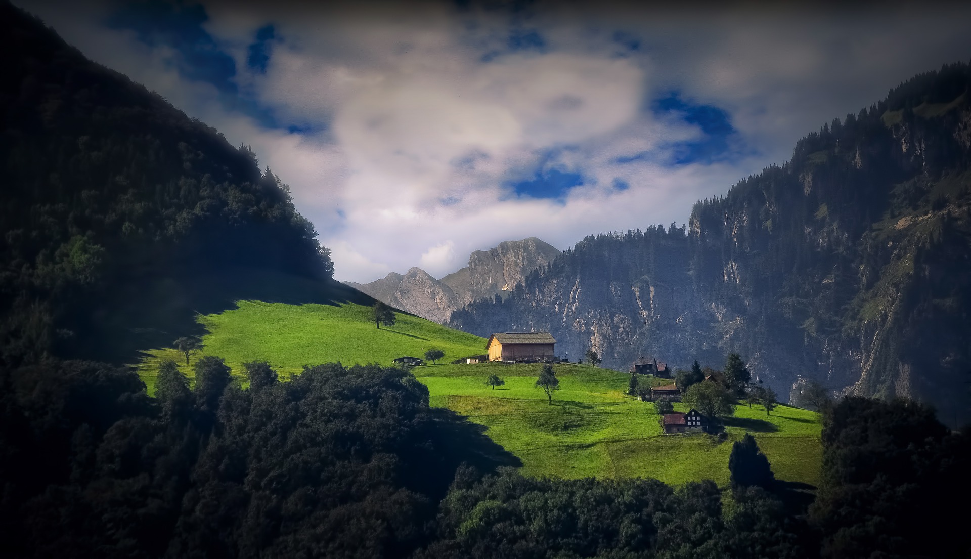 Islam: A Natural Belief in God? | About Islam