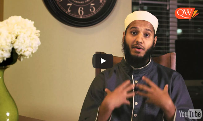 Keeping Promises - Pathway To Paradise | About Islam