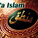 Sunnis and Shi’is are Closer to Each Other than it Seems | About Islam