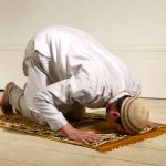 Why Is Sujood (Prostration) So Important? | About Islam