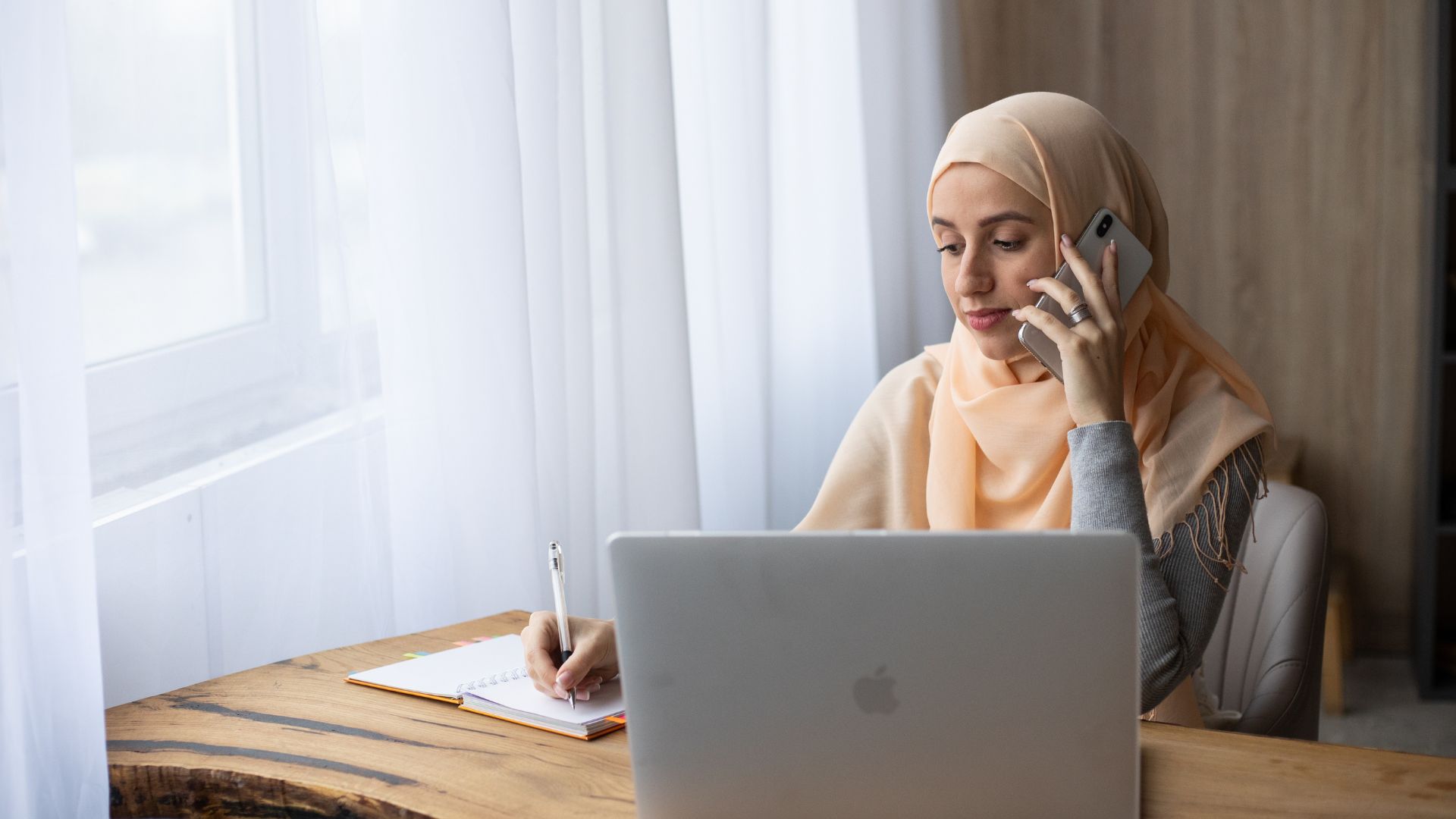 Discovering Islam | About Islam