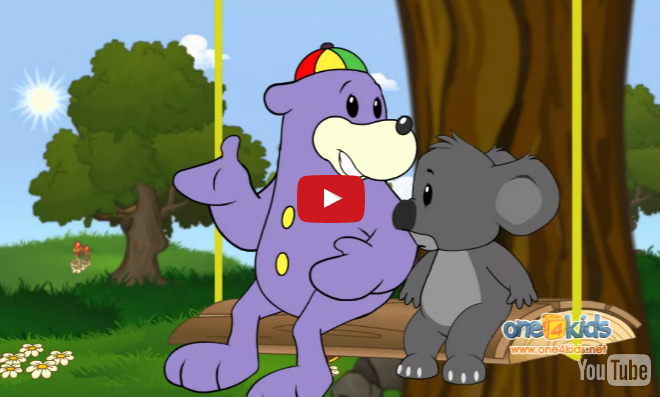 Being Dutiful & Kind To Our Parents | About Islam