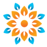 99 Names of Allah - Nasheed | About Islam