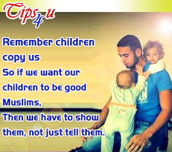 Salam - The Greeting of All Prophets | About Islam