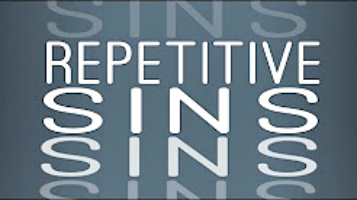 Forgiveness Despite Repetitive Sins? | About Islam