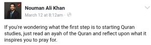 Heal Your Soul with Imams’ Posts (Collection #12) | About Islam