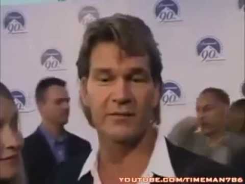 What Famous People Think About Islam | About Islam