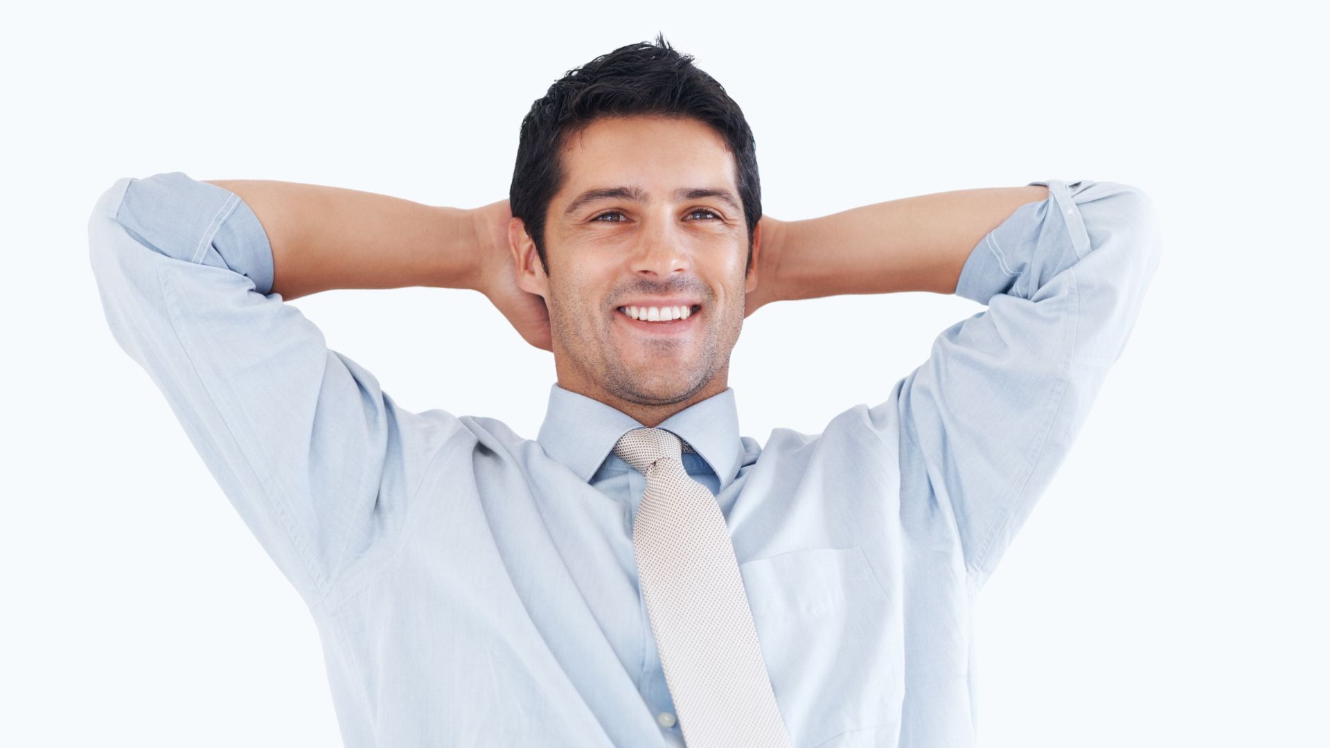 If Fate is Predetermined Then Where is Our Freewill? | About Islam