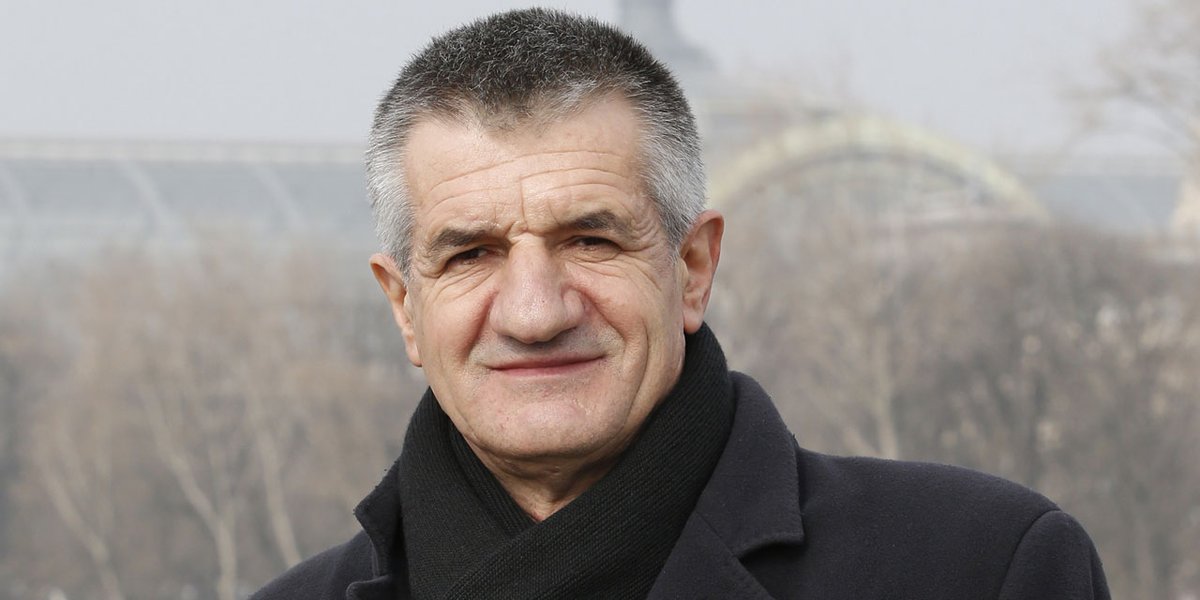 Guide to French Presidential Election | About Islam