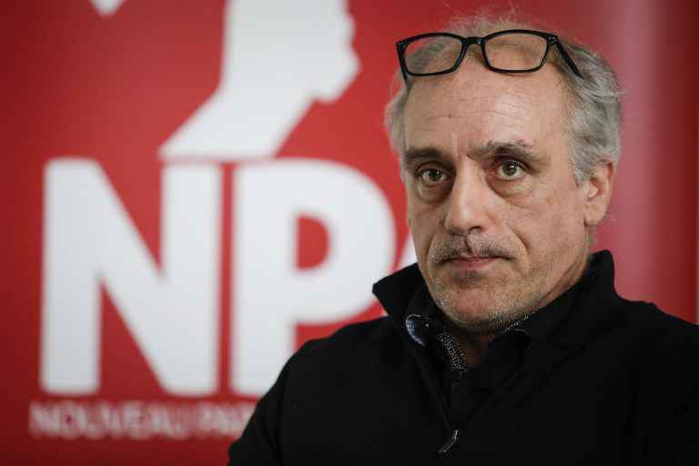 Guide to French Presidential Election | About Islam