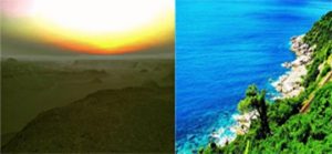 Way to Heavenly Cosmos | About Islam