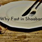 How Did The Prophet Prepare Ramadan?