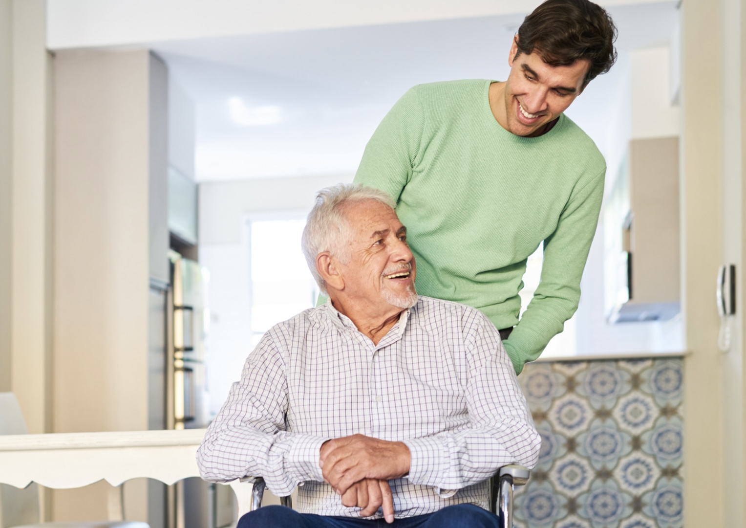 Payback Your Parents | About Islam